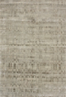 Rug Mart Houston - Rug Mart Houston