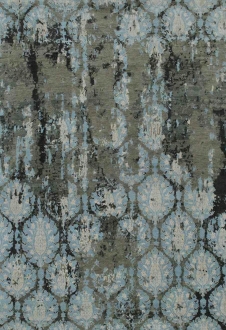 Rug Mart Houston - Rug Mart Houston