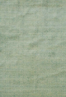 Rug Mart Houston - Rug Mart Houston