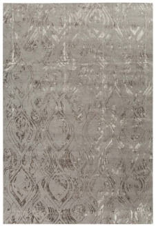 Rug Mart Houston - Rug Mart Houston