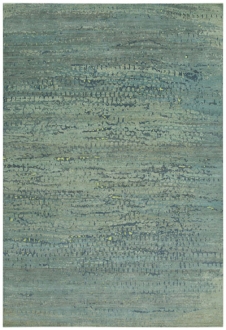 Rug Mart Houston - Rug Mart Houston