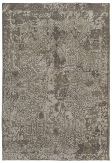 Rug Mart Houston - Rug Mart Houston