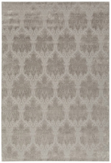 Rug Mart Houston - Rug Mart Houston