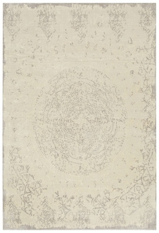 Rug Mart Houston - Rug Mart Houston